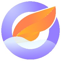 Onflow Design | Upwork Company Profile - Hire Today