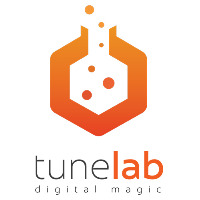 TuneLAB | Upwork Company Profile - Hire Today