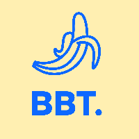 Blue Banana Tech | Upwork