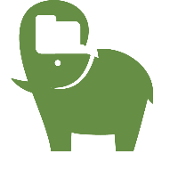 ThirdEye Data | Upwork