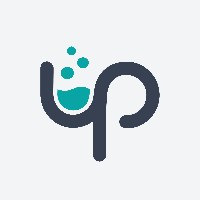 Uplab Software | Upwork Company Profile - Hire Today