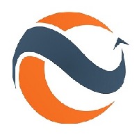 Clementius LLP | Upwork