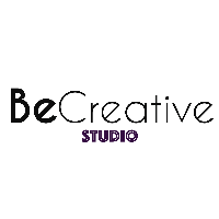 Be Creative Studio | Upwork