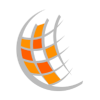 PERSCITUS SOLUTIONS PVT. LTD. | Upwork