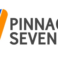 Pinnacle Seven Technologies Private limited | Upwork