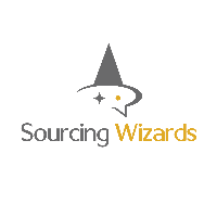 Sourcing Wizards | Upwork Company Profile - Hire Today