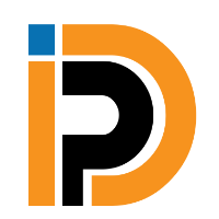 IPD Pvt Ltd (LinkedIn Sales Navigator Expert) | Upwork Company Profile - Hire Today