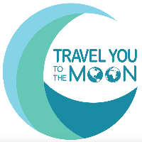 Travel Moon | Upwork Company Profile - Hire Today