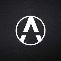 Apollo Creative Group Inc. | Upwork Company Profile - Hire Today