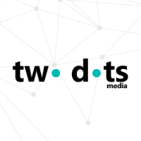 Two Dots Media | Upwork