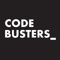 Codebusters | Upwork Company Profile - Hire Today