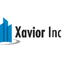 Xavior Inc. | Upwork