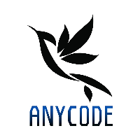 Anycode | Upwork Company Profile - Hire Today