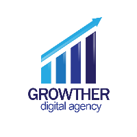 GROWTHER Digital Agency | Upwork