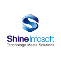 Shine Infosoft | Upwork Company Profile - Hire Today