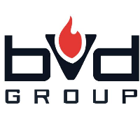 BVD Group | Upwork