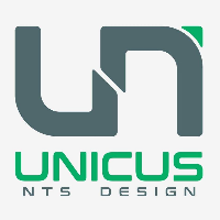 UNICUS NTS | Upwork