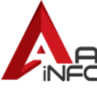 Aarvik Infotech Pvt. Ltd. | Upwork Company Profile - Hire Today