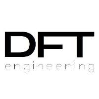 DFT Engineering | Upwork Company Profile - Hire Today