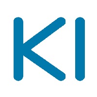 Kunj Infotech | Upwork Company Profile - Hire Today