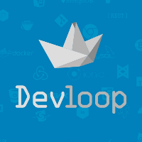 Devloop | Upwork