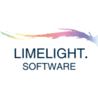 Limelight.Software | Upwork