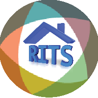 RAPID IT SOLUTIONS | Upwork