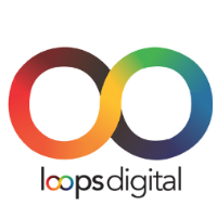 Loops Digital | Upwork Company Profile - Hire Today