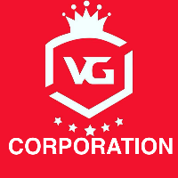 VG_CORPORATION | Upwork Company Profile - Hire Today