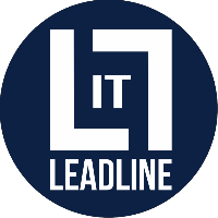 Lead Line IT | Upwork