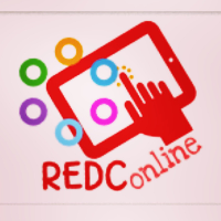 REDC Online Service Provider | Upwork Company Profile - Hire Today