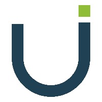 UPLEVEL CONTENT GROUP | Upwork
