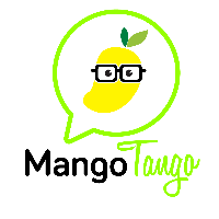 Social Mango Tango | Upwork Company Profile - Hire Today