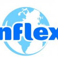 Inflex Global Services | Upwork Company Profile - Hire Today