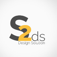 S2ds GREAT SOLUTIONS | Upwork Company Profile - Hire Today