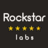 Rockstar Labs | Upwork Company Profile - Hire Today