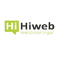 HiWeb | Upwork Company Profile - Hire Today