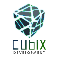 Cubix Development | Upwork Company Profile - Hire Today