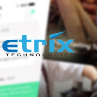 Etrix Technologies | Upwork