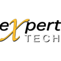 Expert Tech | Upwork Company Profile - Hire Today