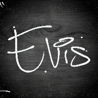 Evis Design | Upwork Company Profile - Hire Today