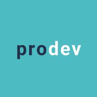 ProDev | Upwork Company Profile - Hire Today