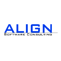 Align Software Consulting | Upwork Company Profile - Hire Today