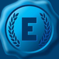 EmpireOne GS | Upwork Company Profile - Hire Today