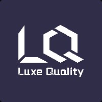 Luxe Quality | Upwork Company Profile - Hire Today