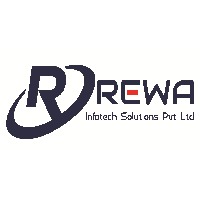 Rewa Infotech Solutions Pvt Ltd | Upwork Company Profile - Hire Today