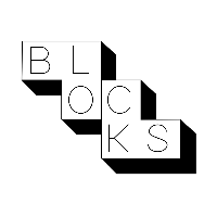 BLOCKS Ltd. | Upwork Company Profile - Hire Today