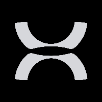 Geex Arts – Design and Development | Upwork