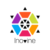 INOVINE | Upwork Company Profile - Hire Today