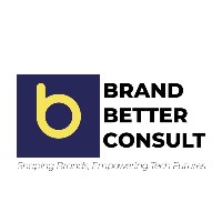 Oghenemaro E. - SEO Specialist | Content Strategist | Content Manager ...